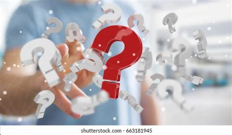 Faqs Background Images Stock Photos Vectors Shutterstock