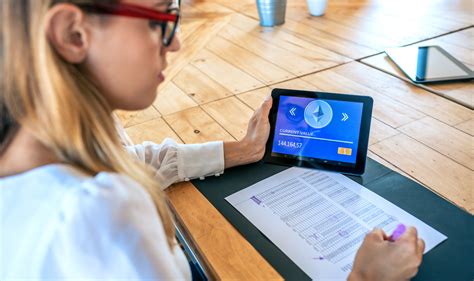 Why Investing In Better Built Blockchains Could Pay Off The Motley Fool