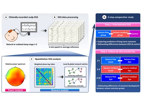 Predictive Modeling Based On Functional Connectivity Of Interictal