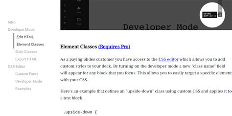 sidebar menu scroll progress indicator codemyui