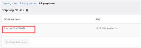 How To Hide A Shipping Method Based On Product And State In Woocommerce Tyche Softwares