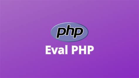 Explotación Activa Del Plugin Eval Php De Wordpress Cert Py