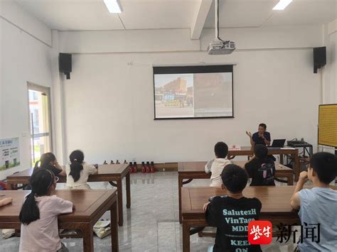 消防在心，安全“童”行！常熟市沙家浜镇红石村开展消防安全365新时代文明实践活动知识灭火器火灾