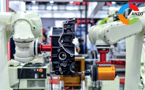 anzo controls on linkedin machine vision automation technological