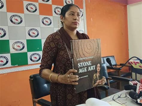 Kota Woman Made Allegation On Rajasthan Minister Shanti Dhariwal