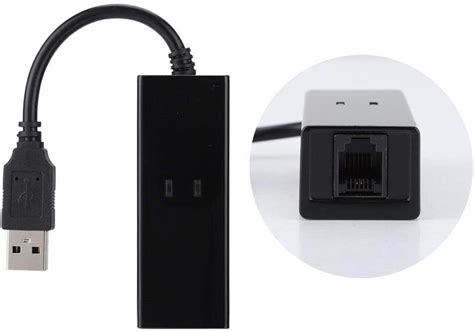 Buy GPON ONU Modem Fiber Optic GPON Port LAN Port Reset Power