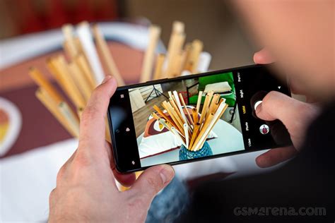 Xiaomi Redmi Note Pro Max Review Camera Photo And Video Quality