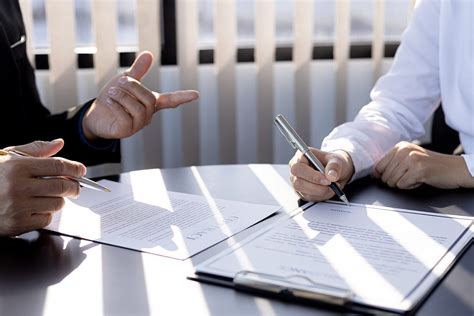 Tipos De Seguros Qué Es Definición Y Concepto