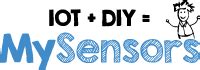 Mysensors Library Examples Mysensors Library And Examples Documentation