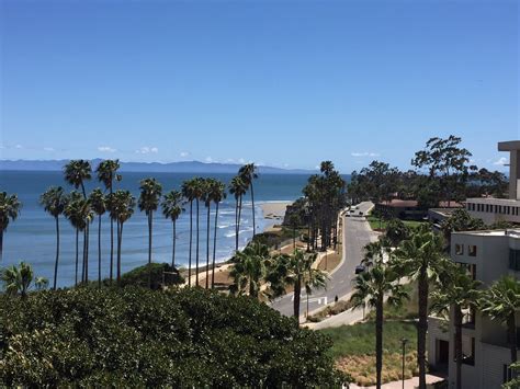 Prof Sherwood — Ucsb Archlab