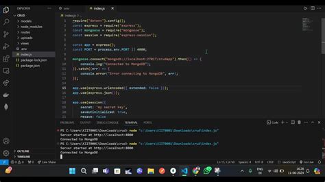 Chiranjeet Dwivedy On Linkedin 🚀 Excited To Share My Latest Project 🚀