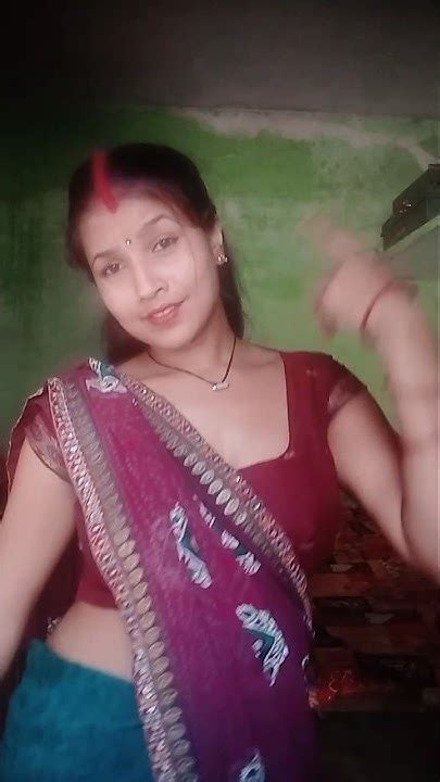 सैयां भुलाईल बड़े सुरती मैं शॉर्ट Youtube