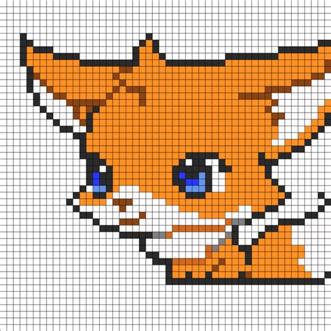 Как нарисовать лису поэтапный мастер класс для детей и начинающих Учимся рисовать лесное