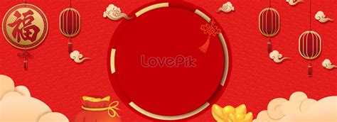 Taobao Tmall 전자 상거래 다양 한 만화 포스터 배경 일러스트 레이 션 이미지 사진 605641240 무료 다운로드