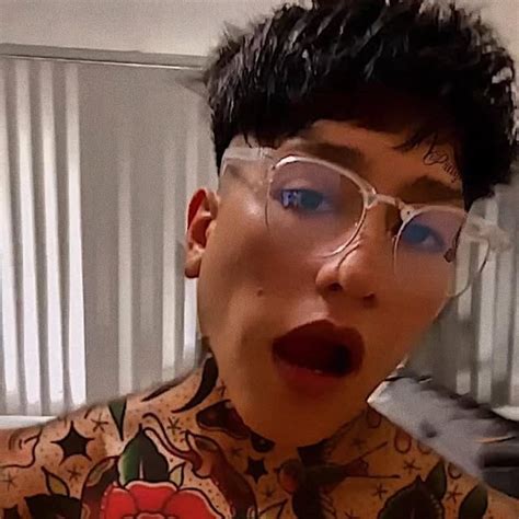 Rare Ant Threads Say More