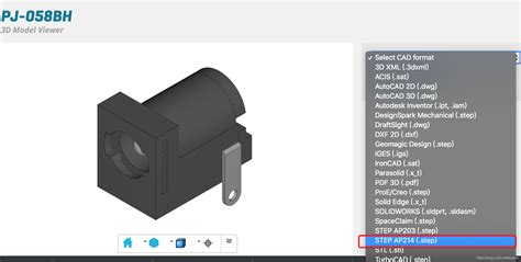 Kicad 512 导入元件库、封装库和3d模型kicad找不到库 Csdn博客