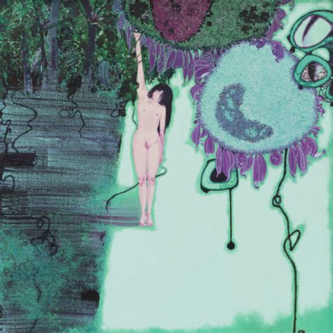 Chinese Art China Art Chinese Painting Chinese Artist Sunflower Sunflower Painting Limited