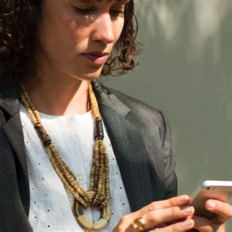 Stream Episode New How To Use Mobile Gmail Templates On Your Phone By Cloudhq Podcast Listen