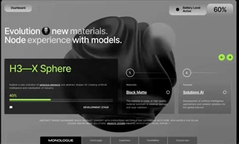 3d interactive animated webflow spline 3d website threejs website opengl webgl by kelvin 3dweb