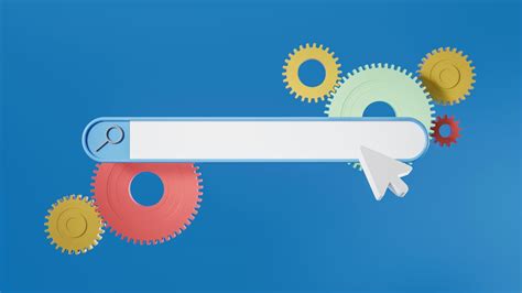 每个开发人员都应该知道的10个javascript Seo技巧 云云众生