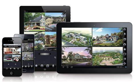 6 Trends Driving Recording Technologies 2015 08 03 Sdm Magazine