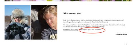 Trigger Convertkit Modal Pop Up From Link And Button Customize With Code Squarespace Forum
