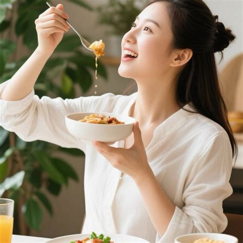 别直接煮饺子了！水开后加一物，完整不粘锅 清水 阿姨 做法