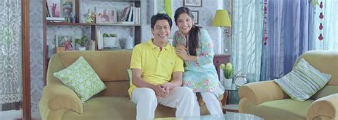 Haircode Tvc Ads Of Bangladesh