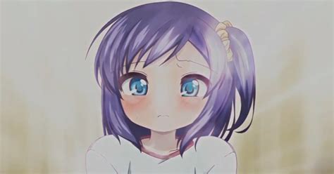 Ecchi Na Shintai Sokutei Shumihentai