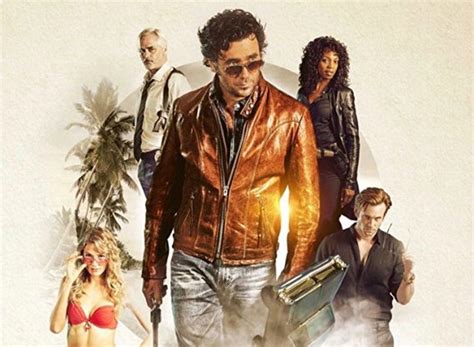 Caught Tv Show Air Dates And Track Episodes Next Episode