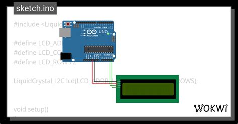 exp wokwi esp32 stm32 arduino simulator