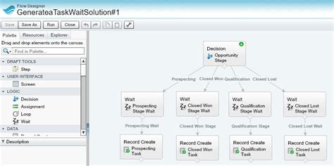 build efficient performance optimized processes part 2 jenwlee s
