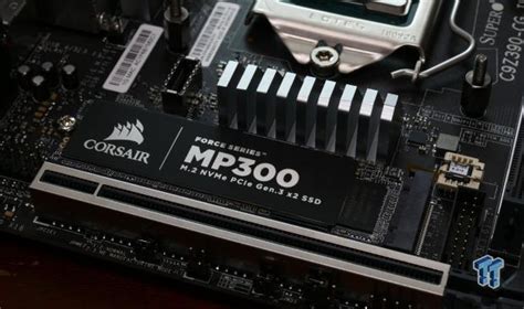 How To Build A Mini ITX LAN Party Gaming Desktop System