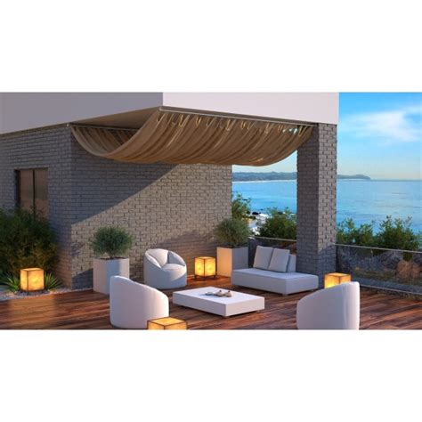 Boston Grey Brick Cladding Corners