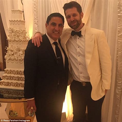 Shahs Of Sunsets Mercedes Mj Javid Admits She Once Had Shower Sex