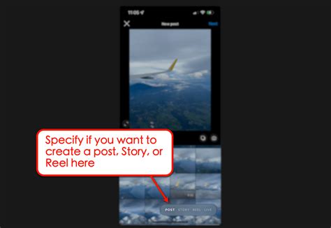 Instagram Drafts How To Save Find Delete Drafts On IG Vista Social