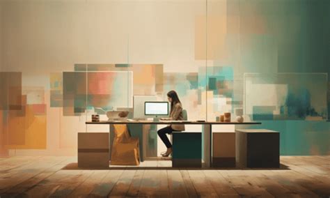 Docker Dev Environment Streamlined Coding And Debugging E Verse