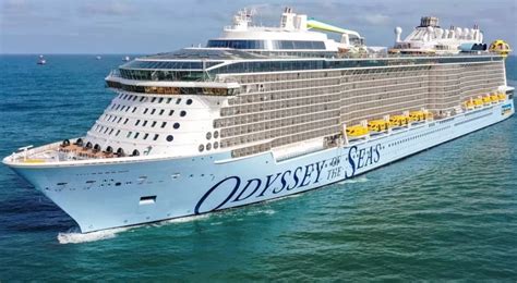 Msc Seashore Vs Msc Seaside Which Has Better Services