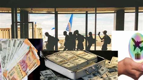Travel Insurance Do You Know These Benefits Zee Business