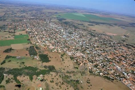 Audiência Pública será realizada nesta sexta feira em Amambai Conesul