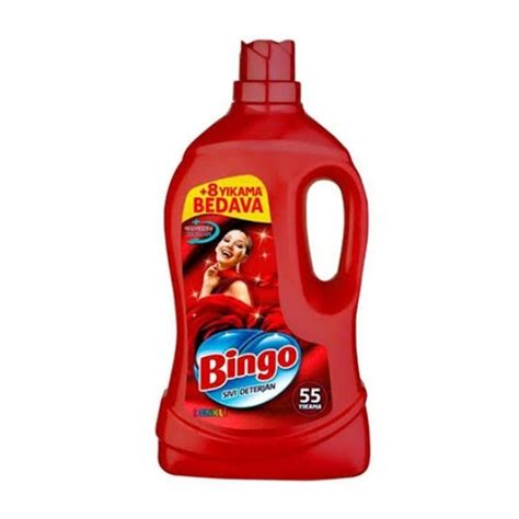 Hacıoğlu Temizlik Koz Gıda İth İhr San Ve Tic Ltd Şti