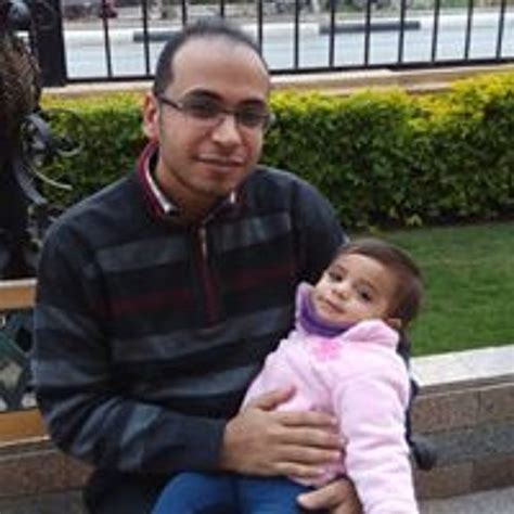 Stream Mina Raafat Music Listen To Songs Albums Playlists For Free