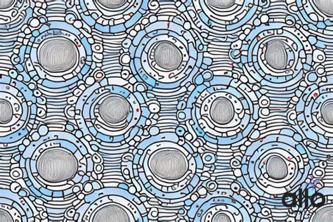 What Size Penis Do Women Prefer Allo Health