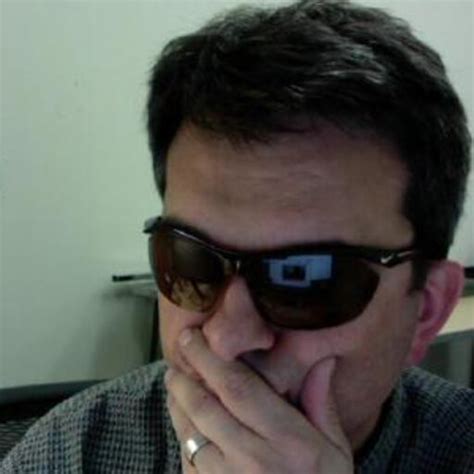 Wayne Adrianne Obeso Cebu Technological University Cebu City Ctu College Of Technology