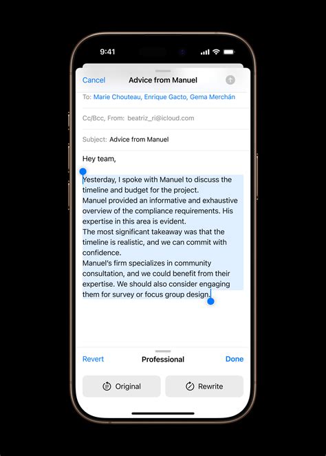 Apple Iphone 16 Pro Max 256gb Black Titanium 2b Egypt