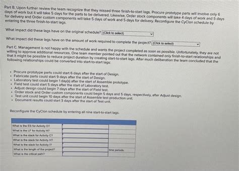 Solved EX Algo Given The Following Information Chegg Com