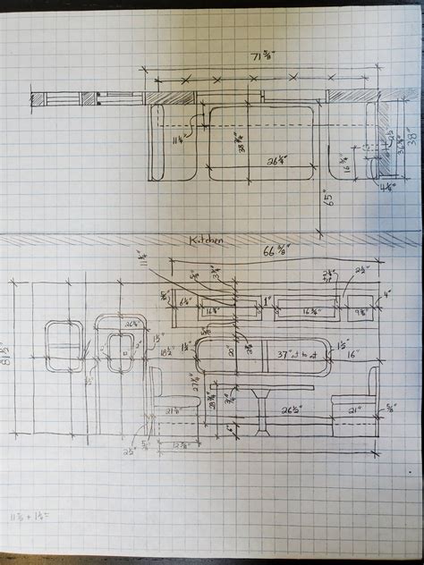 Matt Reiher On Linkedin Sitesurvey Personalproject Diyproject Design Renovationproject