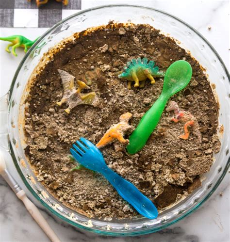 10 Fossil Activities To Spark Curiosity Wonder Teaching Expertise