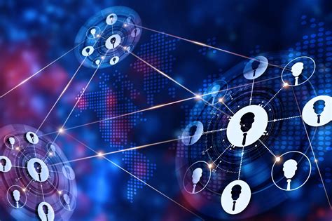 Segmentation In Seconds How Adobe Experience Plat Adobe Experience League Community 428940