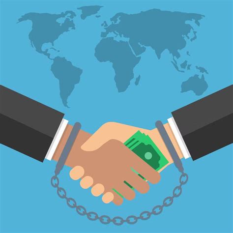 Os Maiores Escândalos De Corrupção No Brasil Ranking